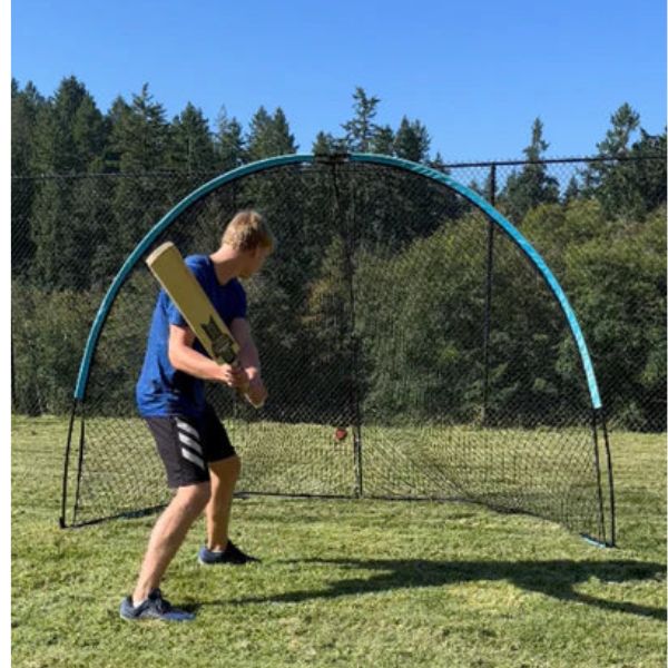 Cricket Training Aids: The Ultimate Guide – Little Big Sports